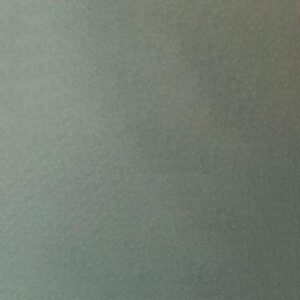 Sliding Steel Doors - Ally Doors